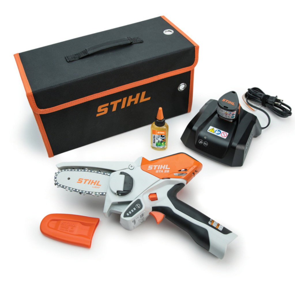 GTA 26 Set - Milton Village Hardware, Inc.