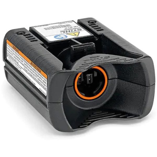 AP Adapter - Milton Village Hardware, Inc.